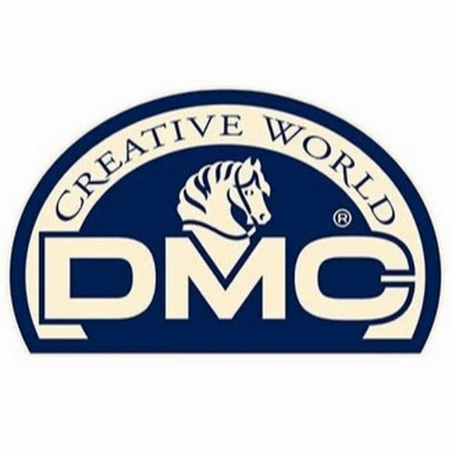 DMC Tapestry Kits – Sew Inspiring UK