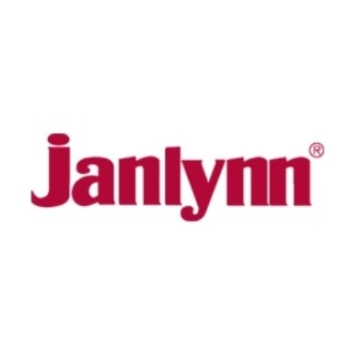 Janlynn Cross Stitch Kits – Sew Inspiring UK