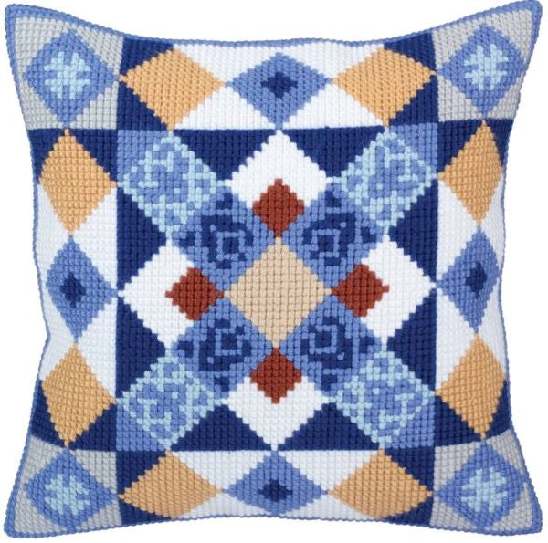 TAPESTRY KITS and NEEDLEPOINT KITS – Sew Inspiring UK