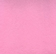 Wool Felt, Premium Wool Felt Fabric - SHOCKING PINK Wool Felt - per HA ...