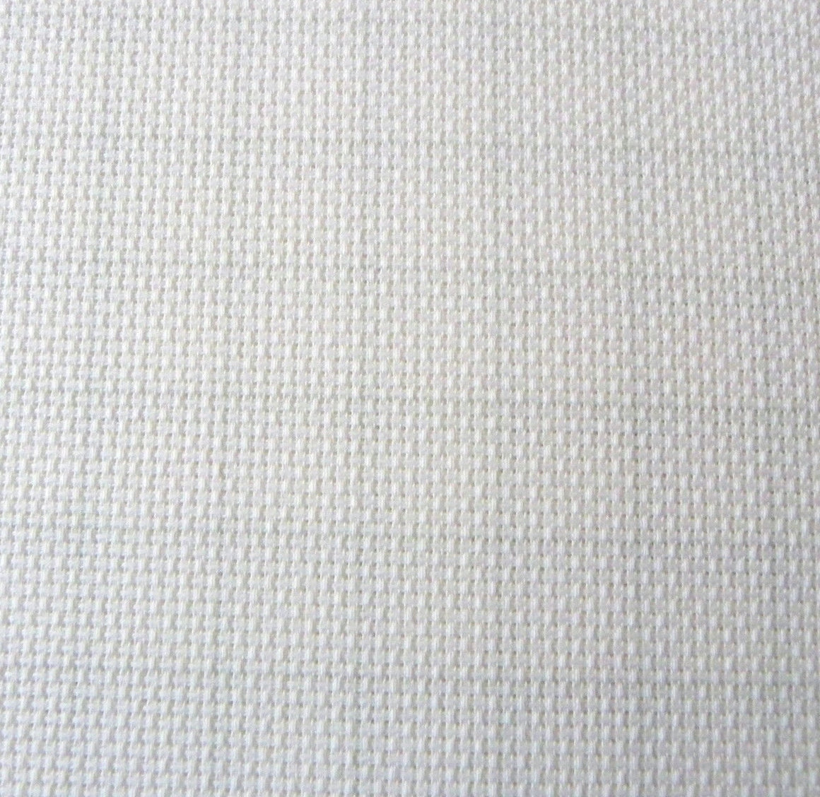 Aida Cross Stitch Fabric, Aida Fabric – Sew Inspiring UK