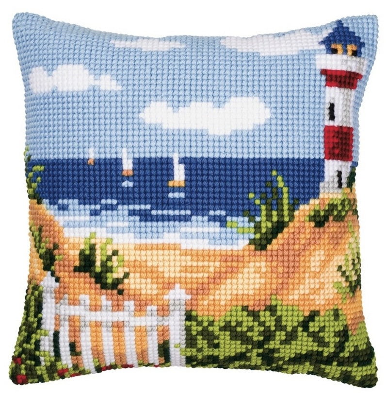 TAPESTRY KITS and NEEDLEPOINT KITS – Sew Inspiring UK